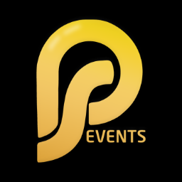 PS EVENTS | Event management, Exhibitions service, digital marketing